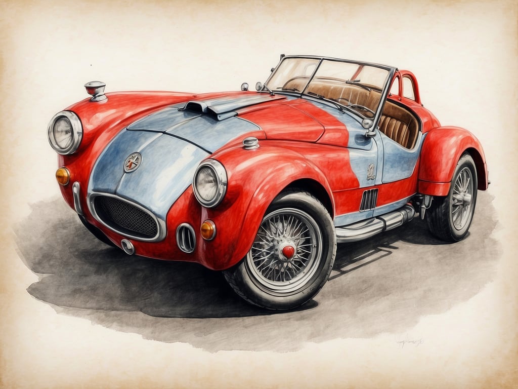 Entdecke den perfekten Tee-Timer für den idealen Aufguss! Finde die ...